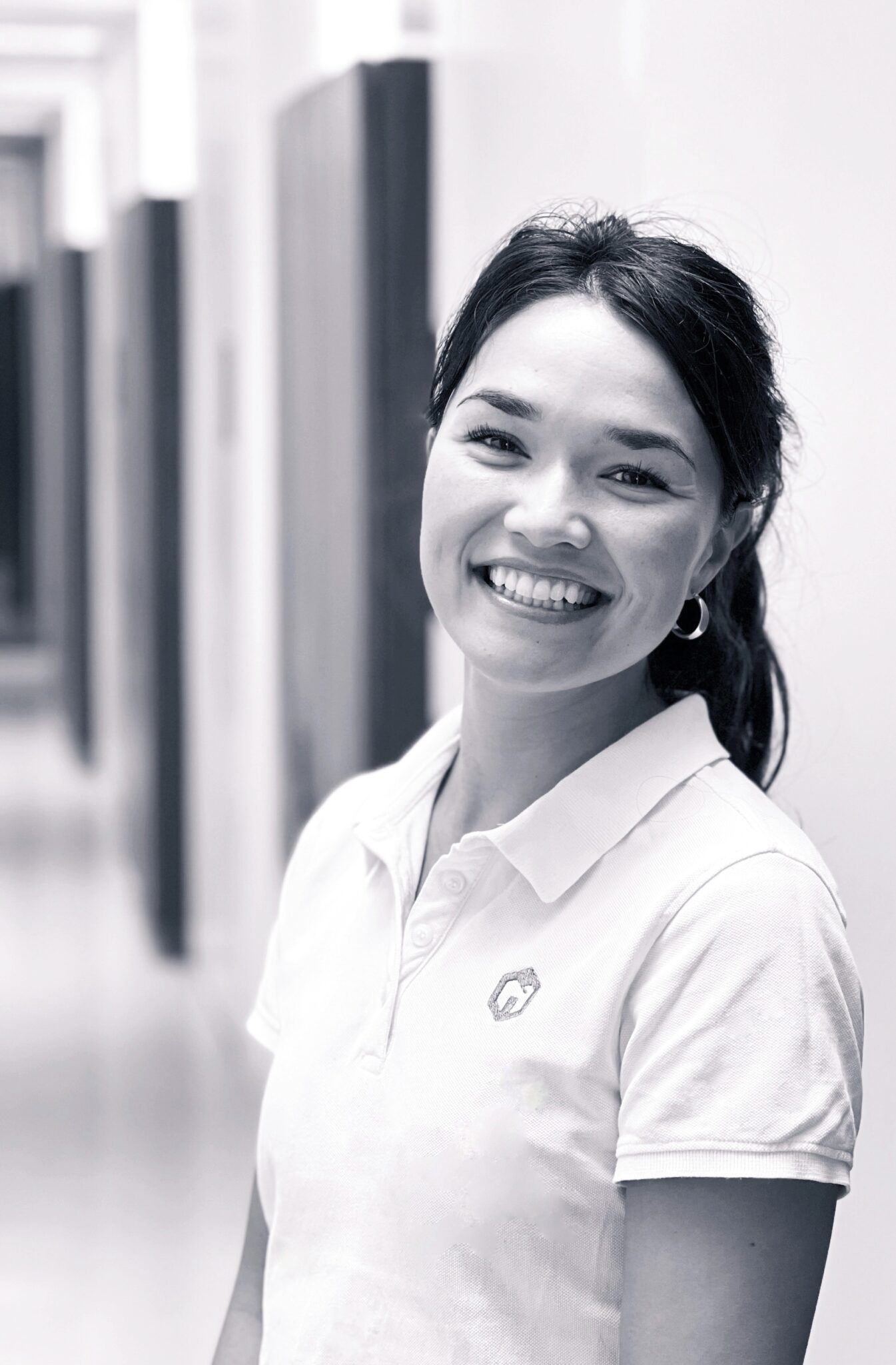 ICON-behandeling voor witte vlekken op tanden | Tandarts Jordaan