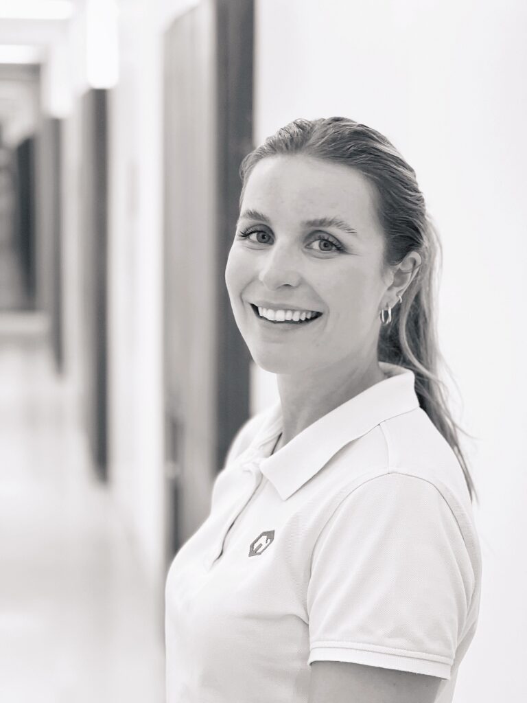 Dentist in Amsterdam - English speaking | Tandarts Jordaan